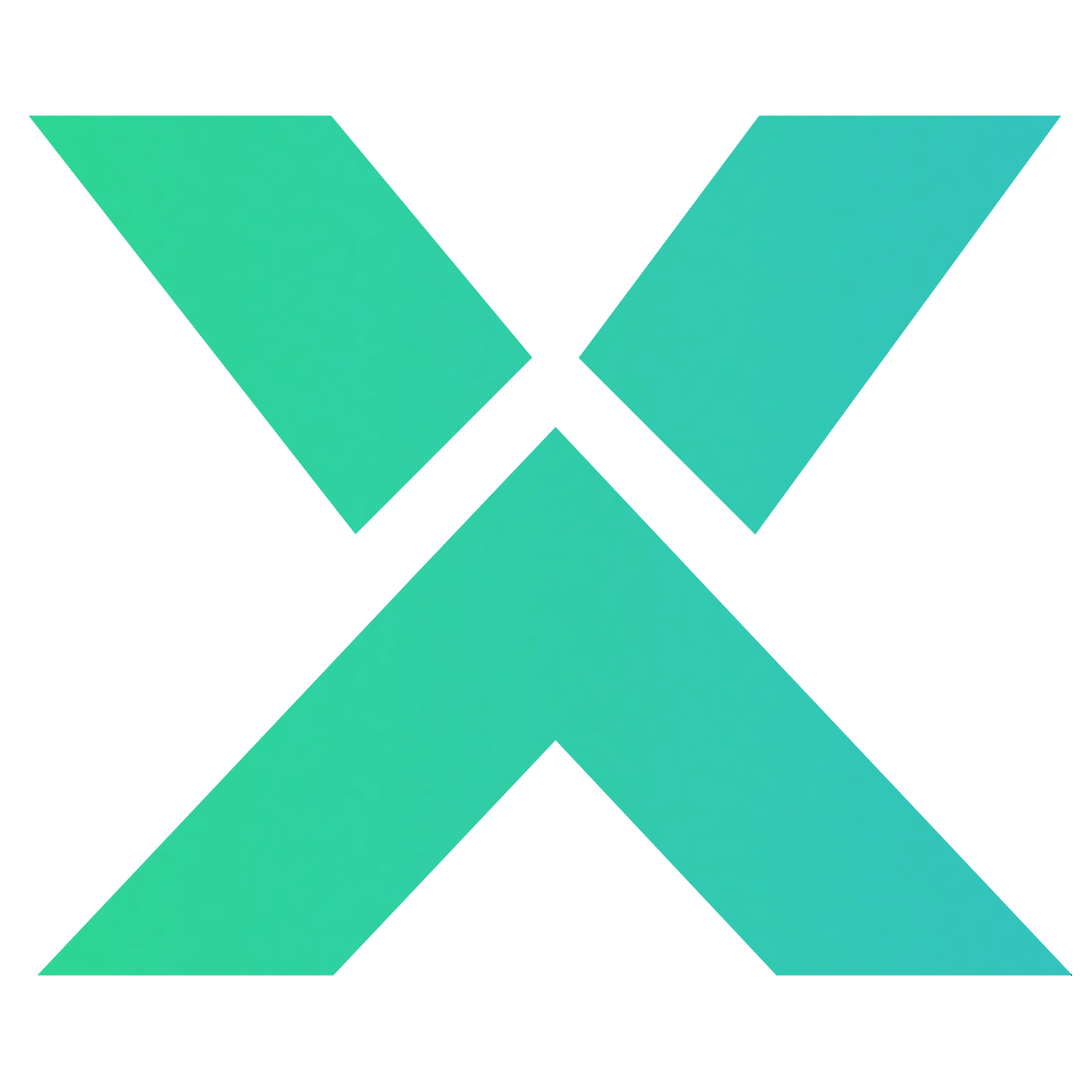 Axel Digital Asia - We Accelerate Your Business